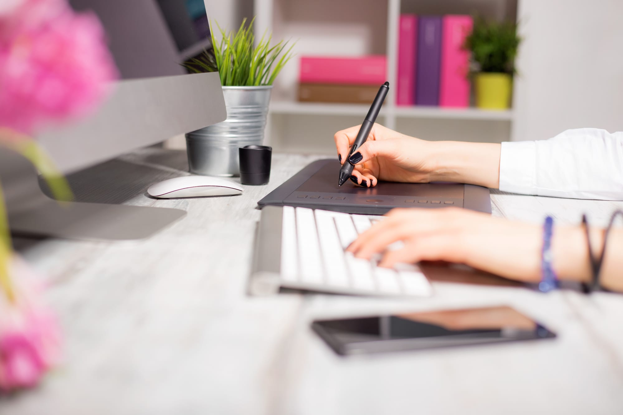 A WordPress User's Guide to Effective and Reliable Website Caching