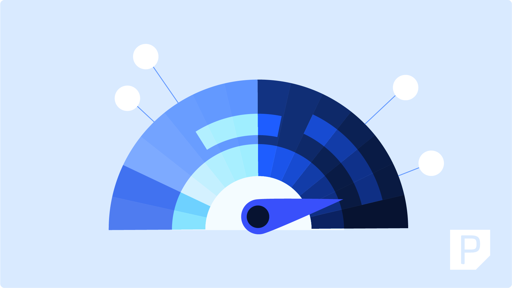 Optimize Performance with the Right Web Server Monitoring Tools and Metrics